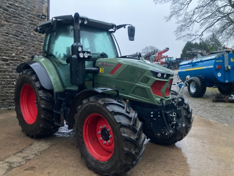 Tractors – Page 6 – Tunstall Tractors