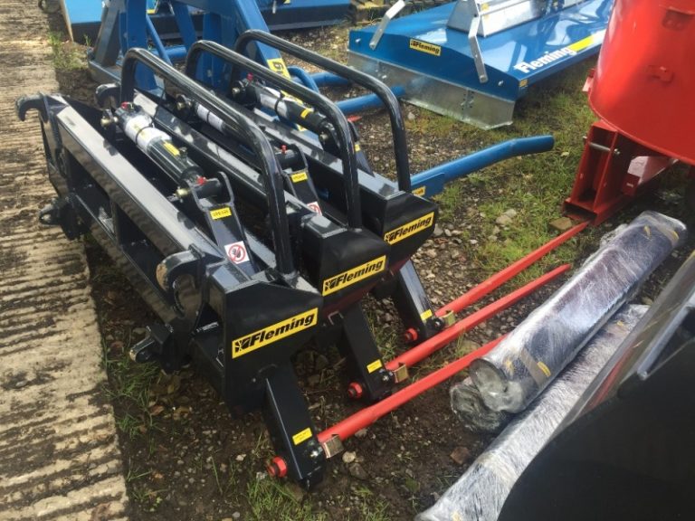 Machinery – Page 9 – Tunstall Tractors