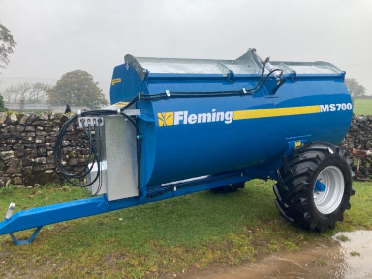 Machinery – Page 9 – Tunstall Tractors